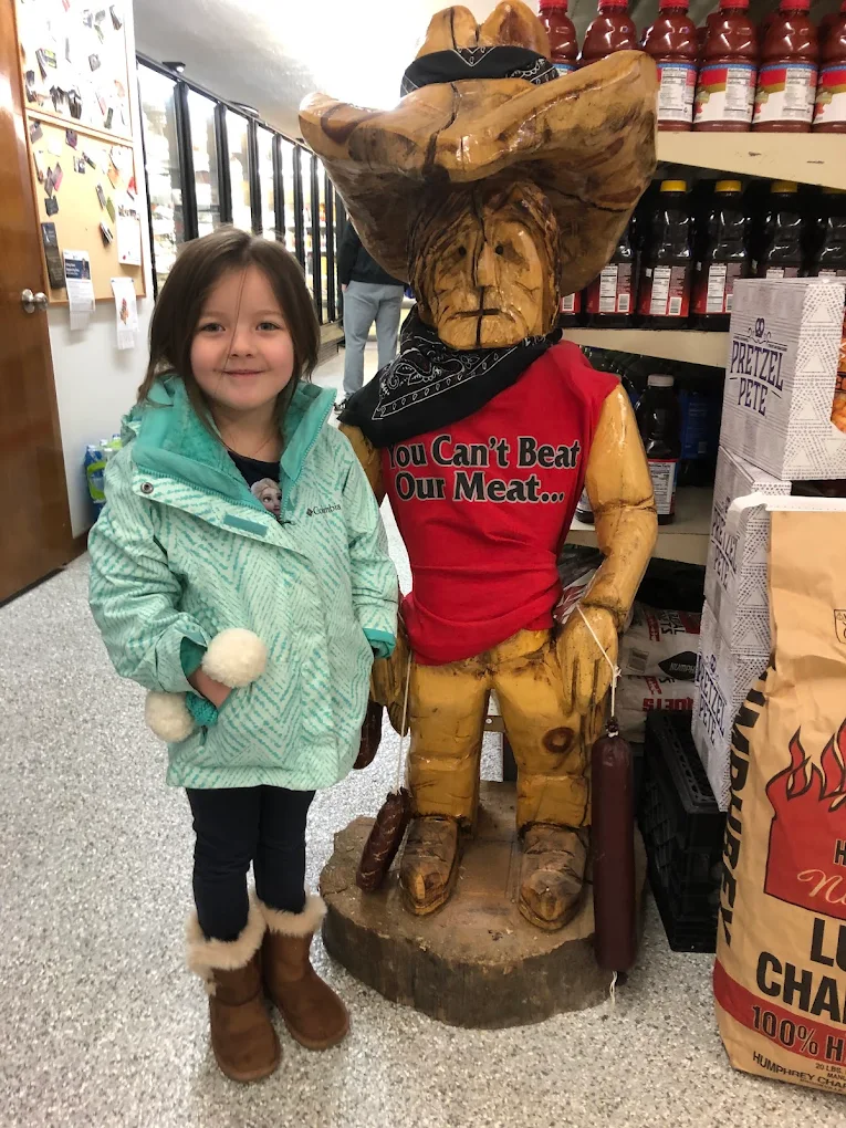 Slater’s – Pittsburgh Butchers Directory