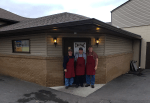 Cheplic Packing Inc – Pittsburgh Butchers Directory