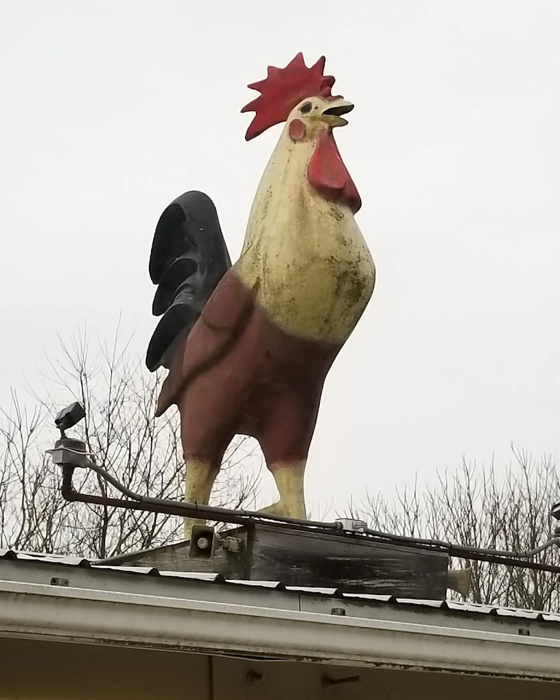 Fredericktown Butcher Shop – Pittsburgh Butchers Directory