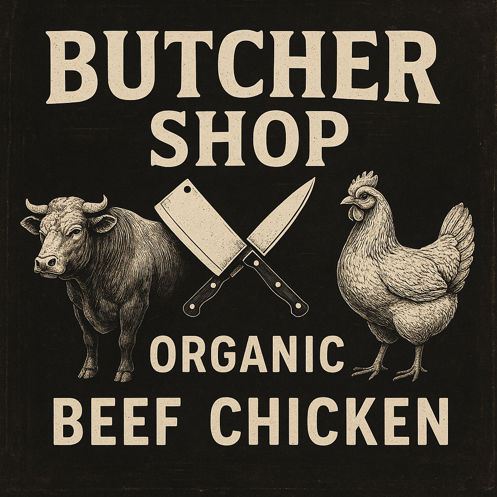 Top 5 Pittsburgh Area Butchers for Organic & Farm-Raised Beef and ...
